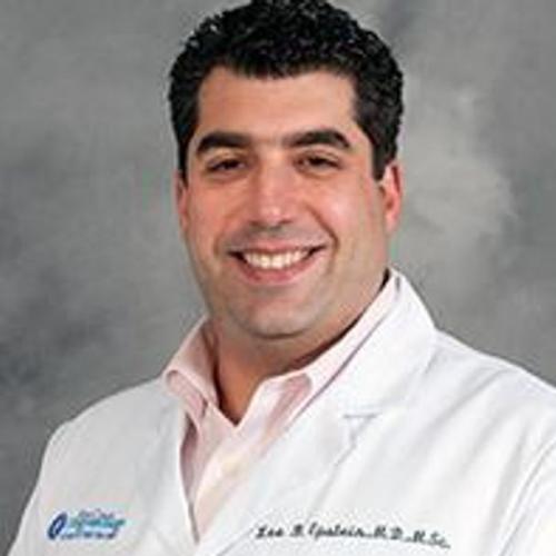 Physicians | Jacksonville Beach Surgery Center